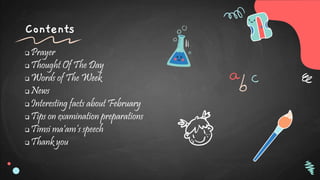 general assembly.pptx