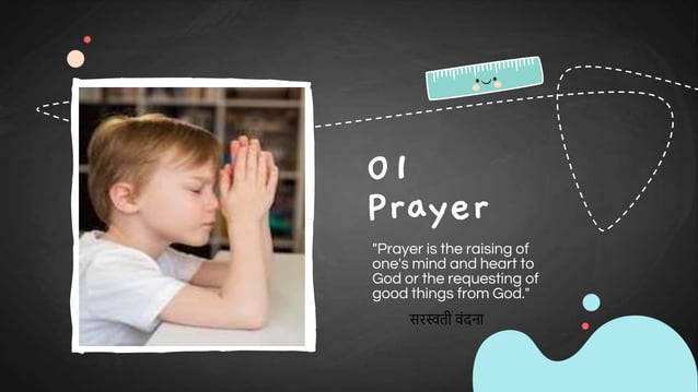 general assembly.pptx