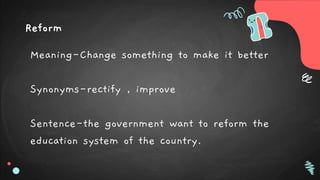 general assembly.pptx