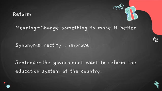 general assembly.pptx