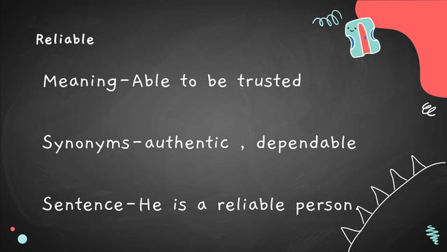 general assembly.pptx