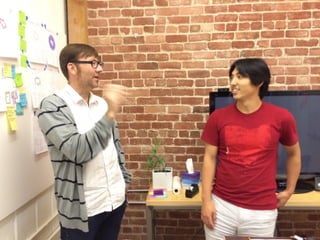 Product Management: Wrangling People | PDF | Computer Software and ...