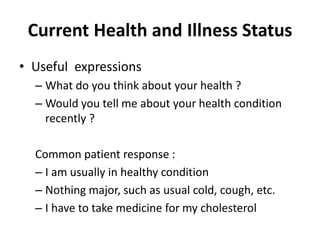 General Assessment.pdf