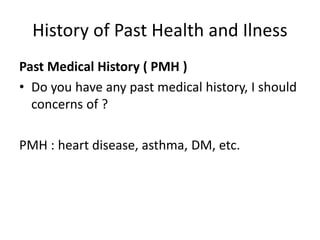 General Assessment.pdf