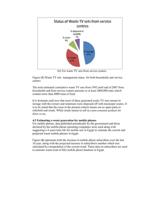 General assessment of e waste problem in egypt.pdf