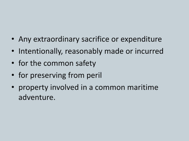 GENERAL AVERAGE.pptx