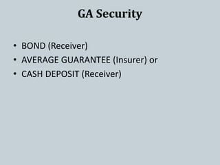 GENERAL AVERAGE.pptx