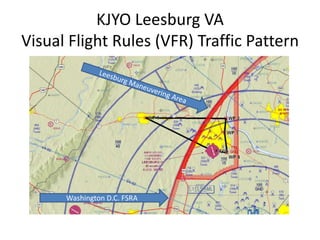 General aviation accidents - first responder safety | PPTX