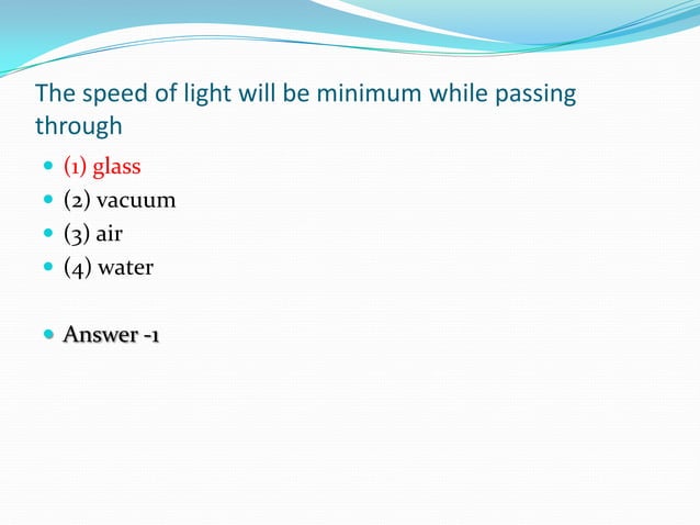 General Awareness Questions With Answers general-awareness-questions-with-answers