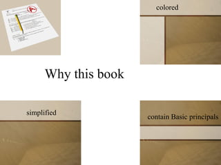 General bacteriology concise course | PPT