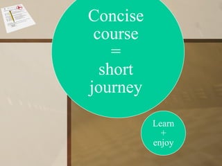 General bacteriology concise course | PPT