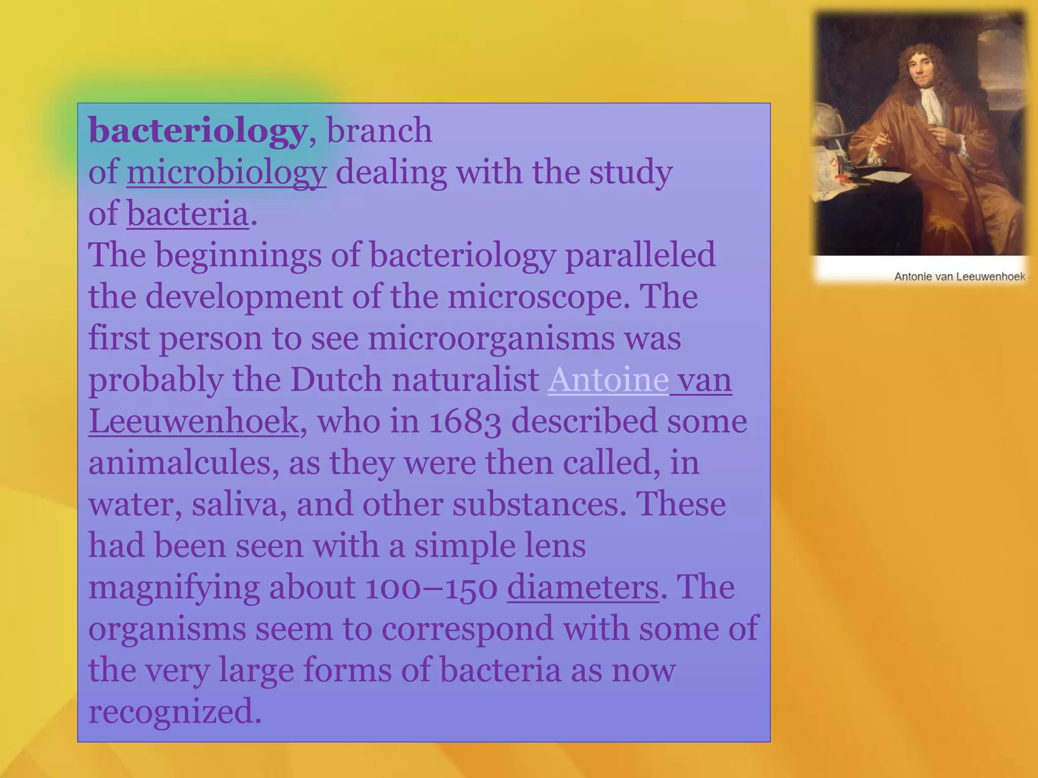 General bacteriology introduction.pdf