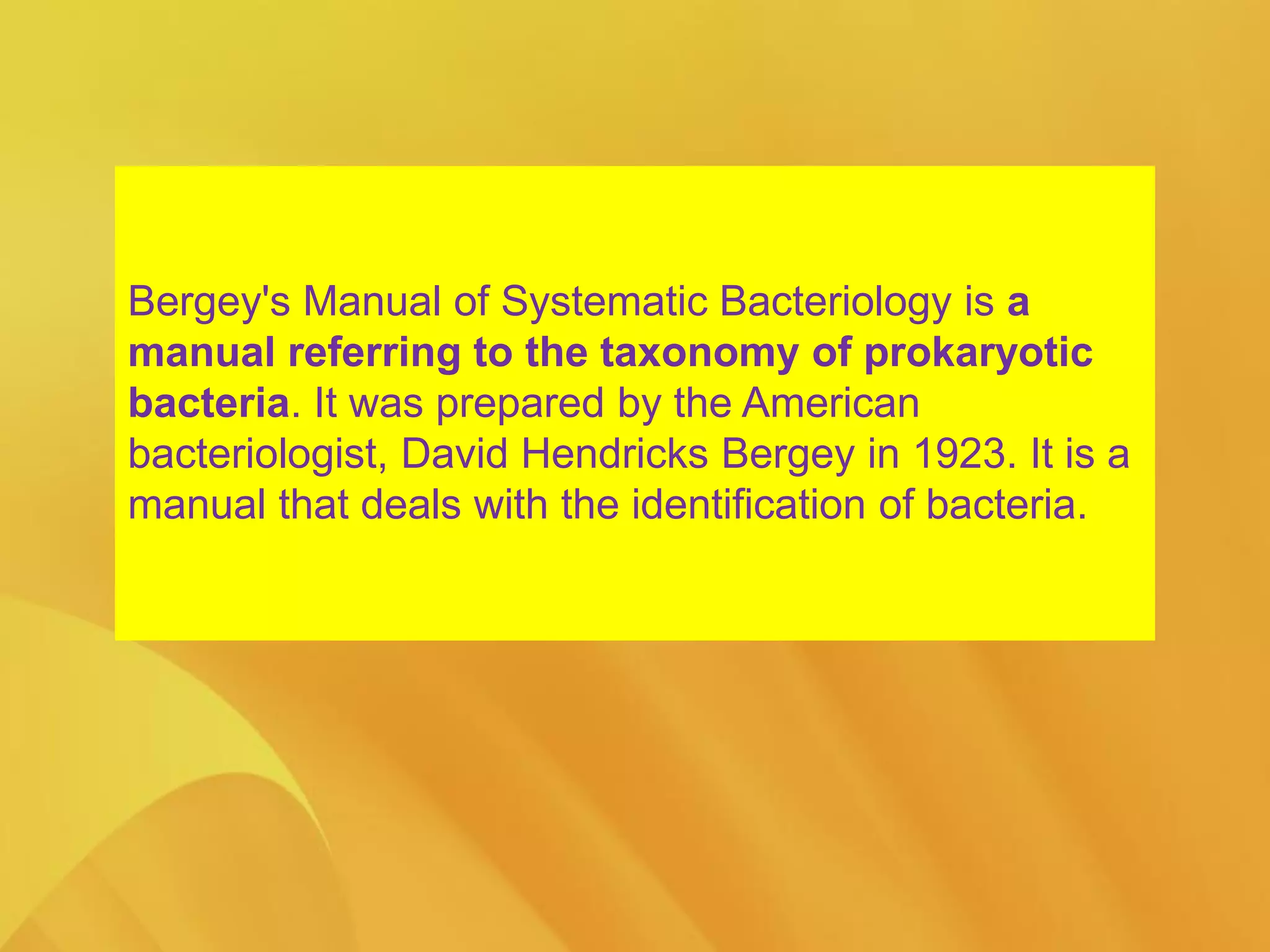 General bacteriology introduction.pdf