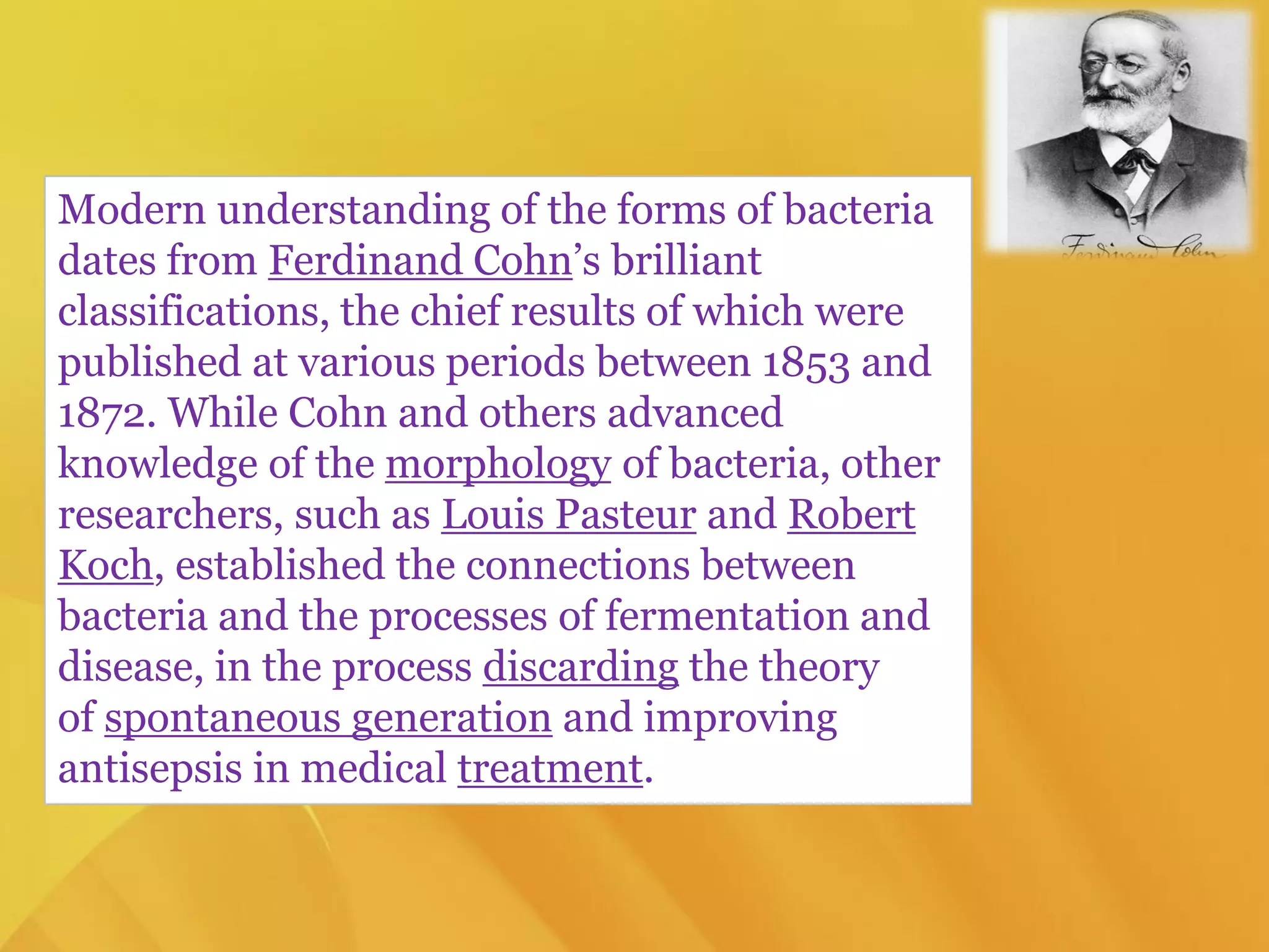 General bacteriology introduction.pdf