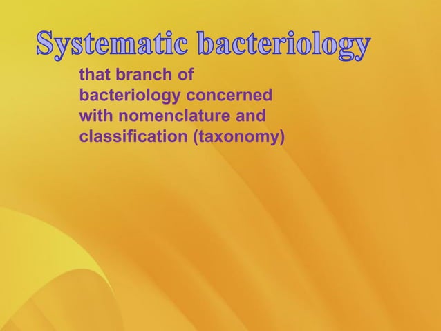 General bacteriology introduction.pdf