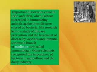 General bacteriology introduction.pdf