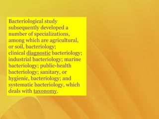 General bacteriology introduction.pdf