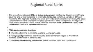 GENERAL BANKING.pptx