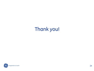 General bayesian methods for typical reliability data analysis | PDF