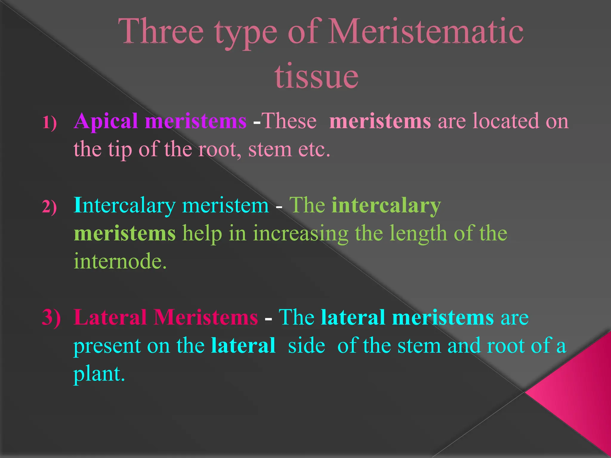 GENERAL BILOGY 1 - BIOLOGY PLANTS TISSUE PORTABLE DOCUMENT FORMAT.pdf