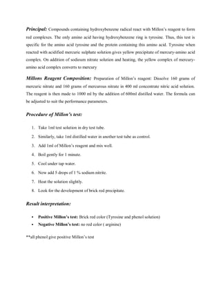 General biochemistry Practicle Module 1.pdf