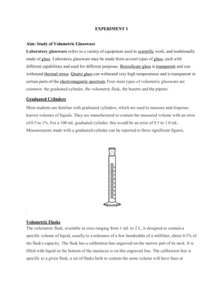General biochemistry Practicle Module 1.pdf