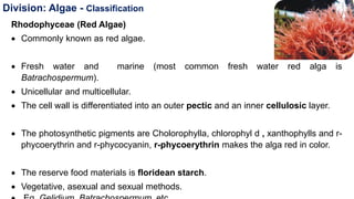 General Biology biology biologybiology .pdf