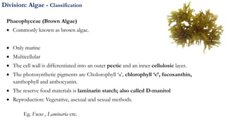 General Biology biology biologybiology .pdf