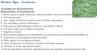 General Biology biology biologybiology .pdf