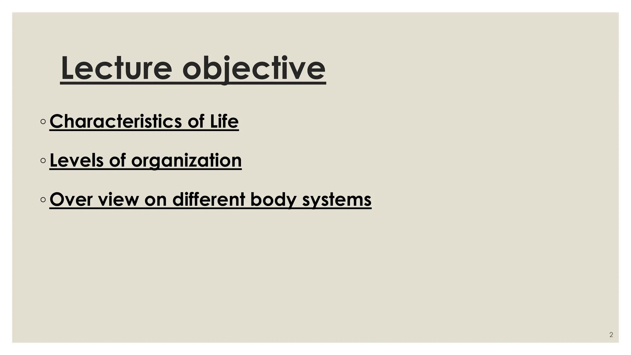 organization of human body-General Biology-L2.pdf