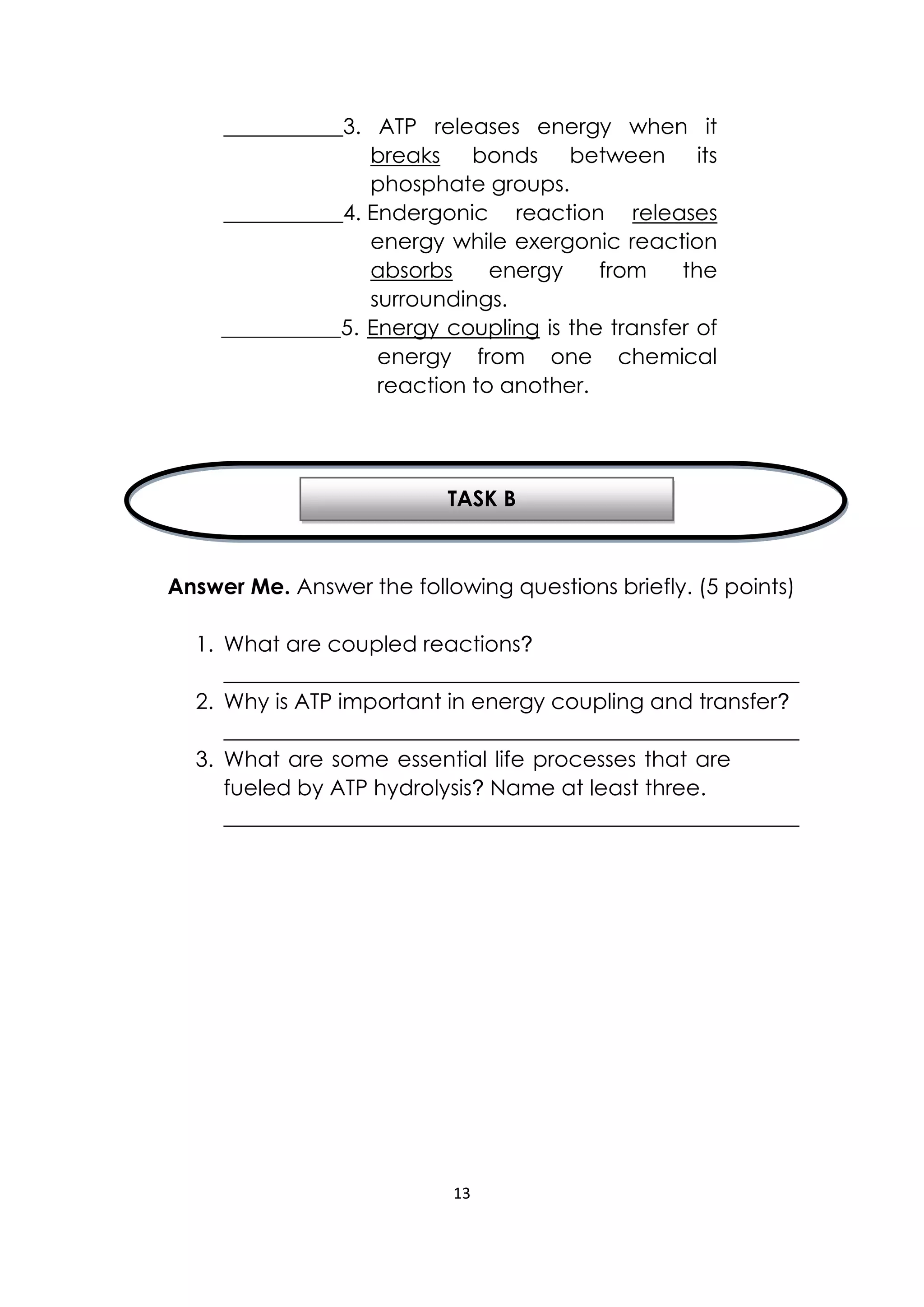 GENERAL BIOLOGY - Q2 - WEEK 1.pdf