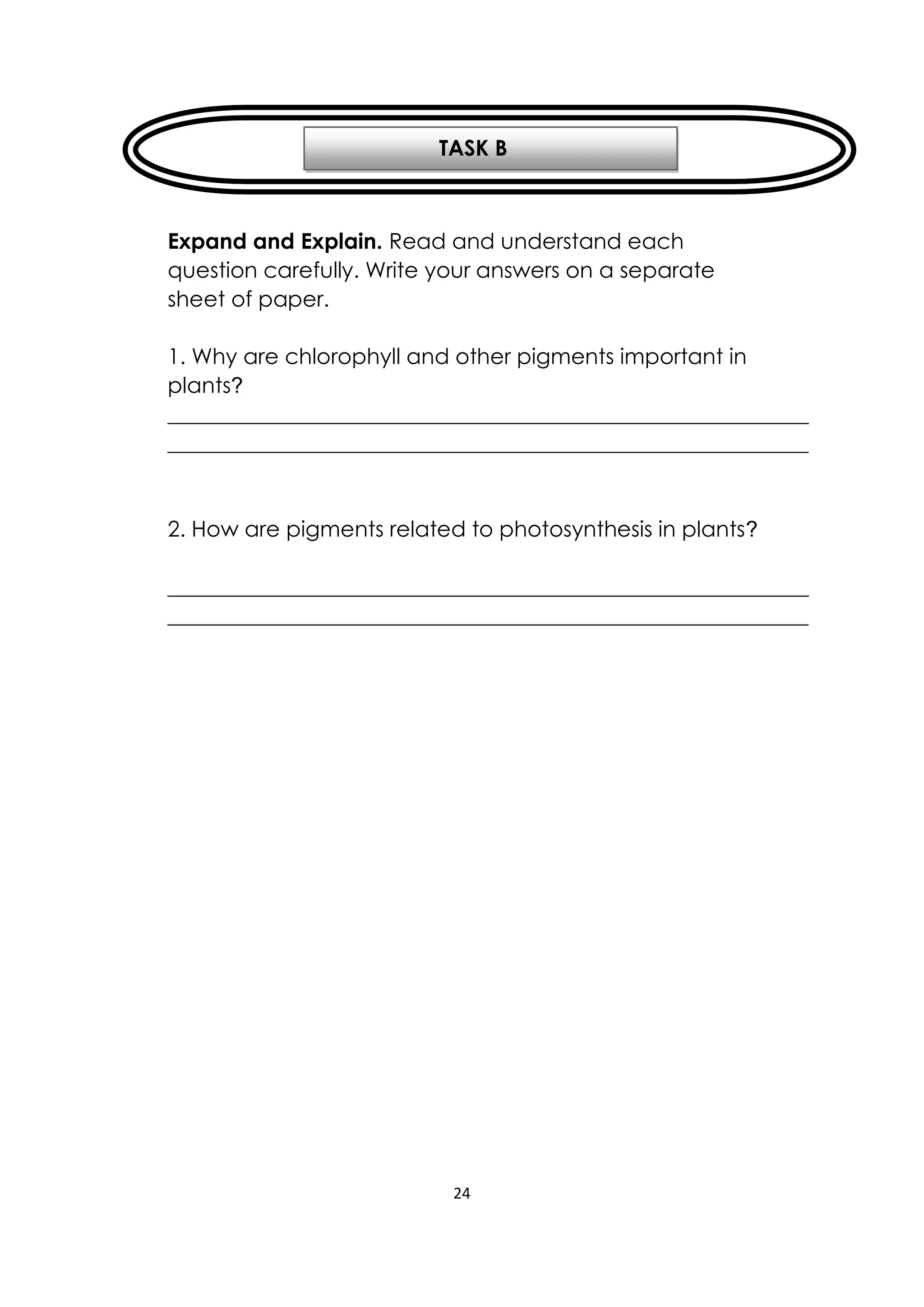 GENERAL BIOLOGY - Q2 - WEEK 1.pdf