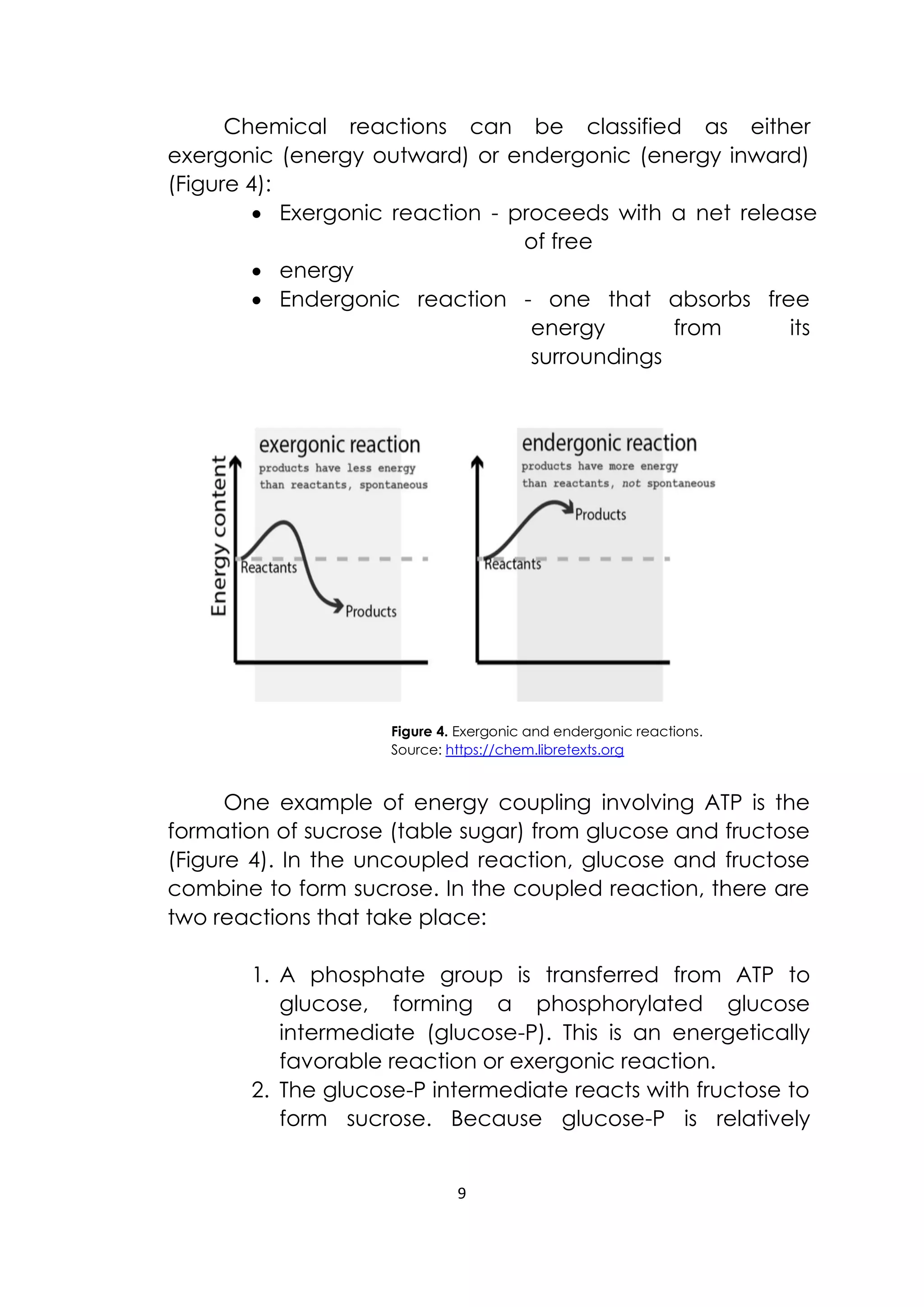 GENERAL BIOLOGY - Q2 - WEEK 1.pdf