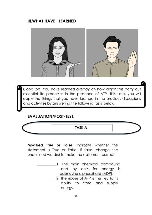 GENERAL BIOLOGY - Q2 - WEEK 1.pdf