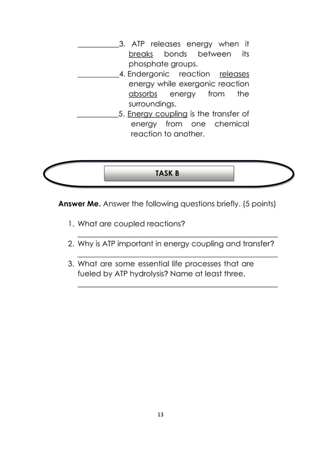 GENERAL BIOLOGY - Q2 - WEEK 1.pdf