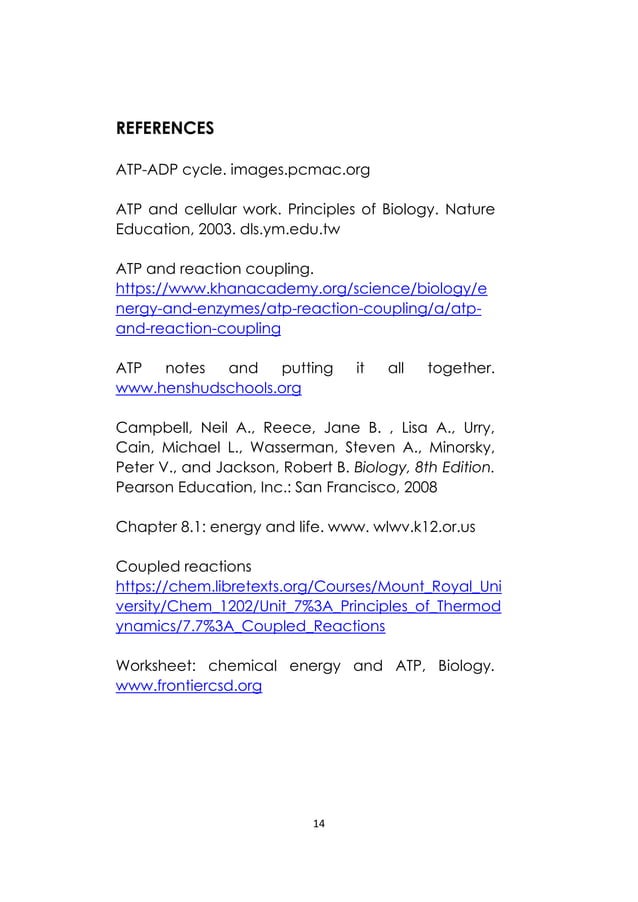 GENERAL BIOLOGY - Q2 - WEEK 1.pdf