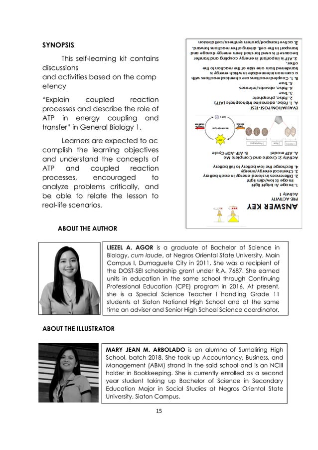 GENERAL BIOLOGY - Q2 - WEEK 1.pdf