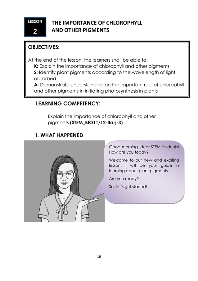 GENERAL BIOLOGY - Q2 - WEEK 1.pdf