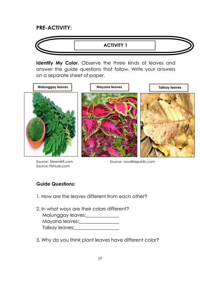 GENERAL BIOLOGY - Q2 - WEEK 1.pdf