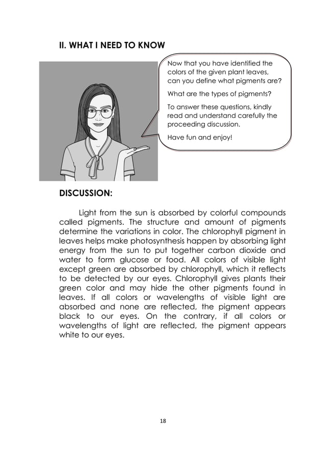 GENERAL BIOLOGY - Q2 - WEEK 1.pdf