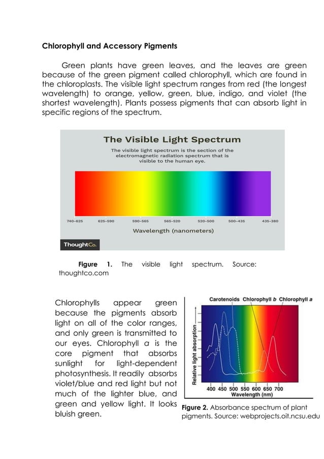 GENERAL BIOLOGY - Q2 - WEEK 1.pdf