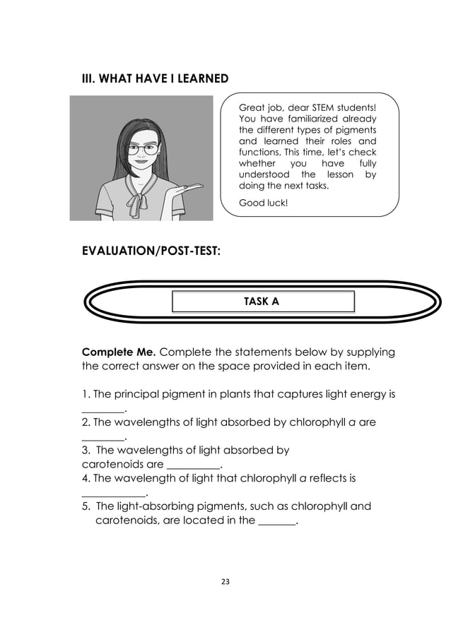 GENERAL BIOLOGY - Q2 - WEEK 1.pdf