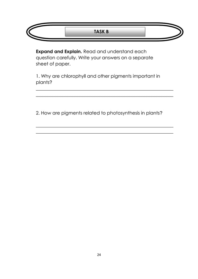 GENERAL BIOLOGY - Q2 - WEEK 1.pdf