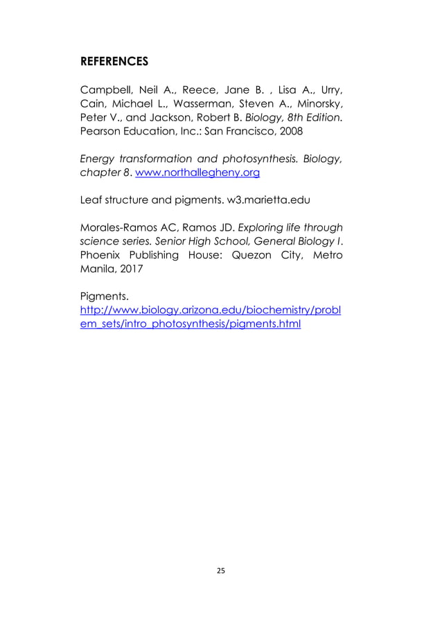 GENERAL BIOLOGY - Q2 - WEEK 1.pdf