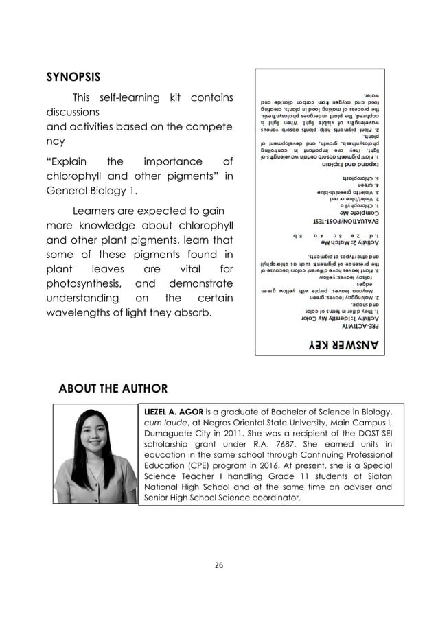 GENERAL BIOLOGY - Q2 - WEEK 1.pdf