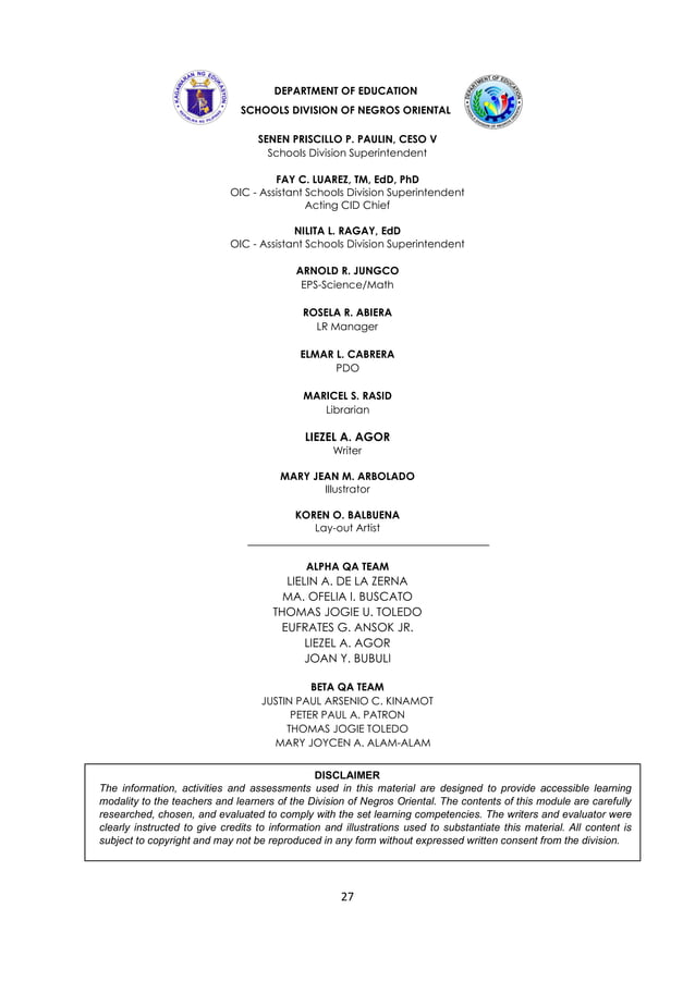 GENERAL BIOLOGY - Q2 - WEEK 1.pdf