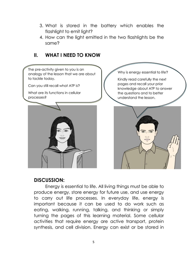 GENERAL BIOLOGY - Q2 - WEEK 1.pdf