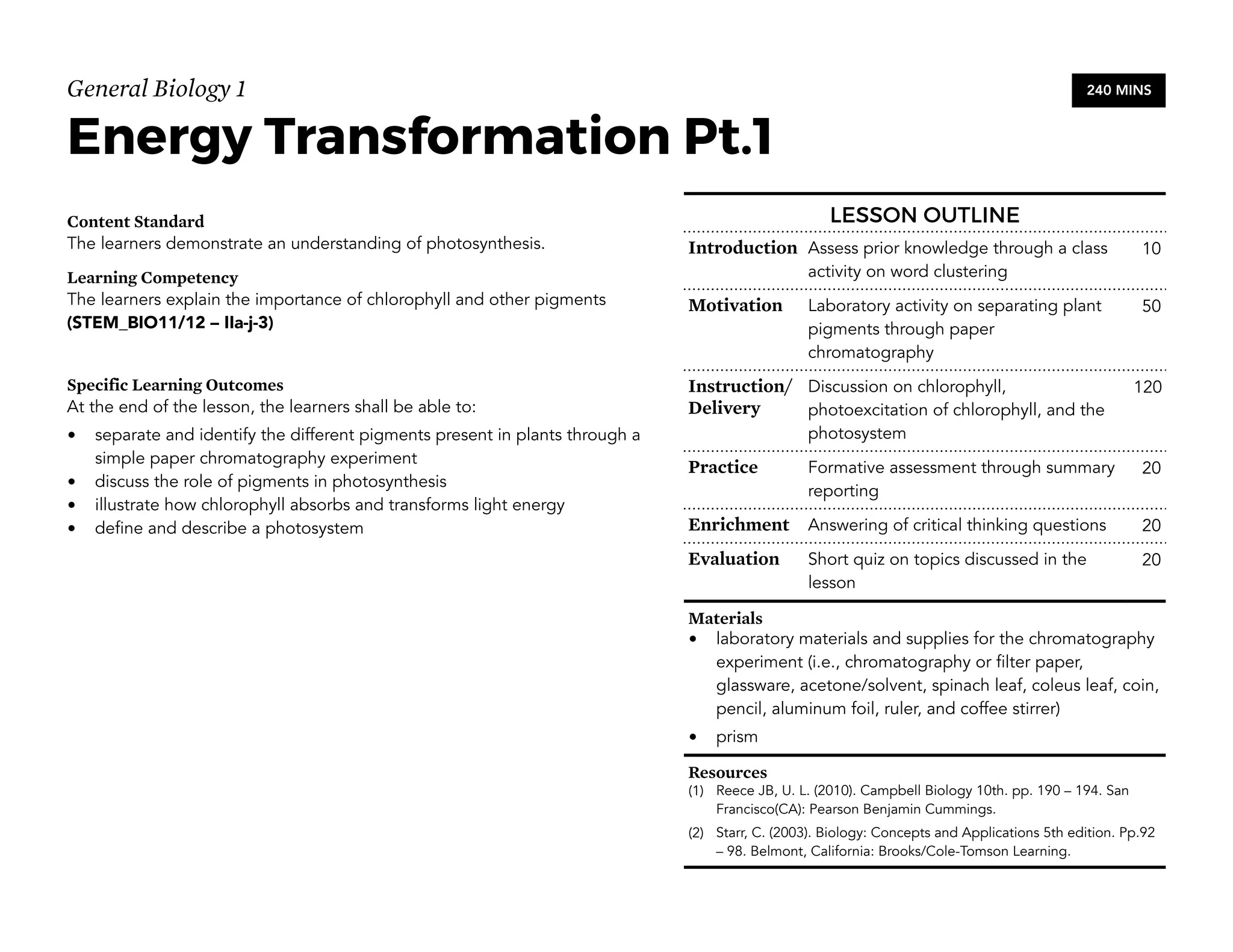 General Biology 1.pdf