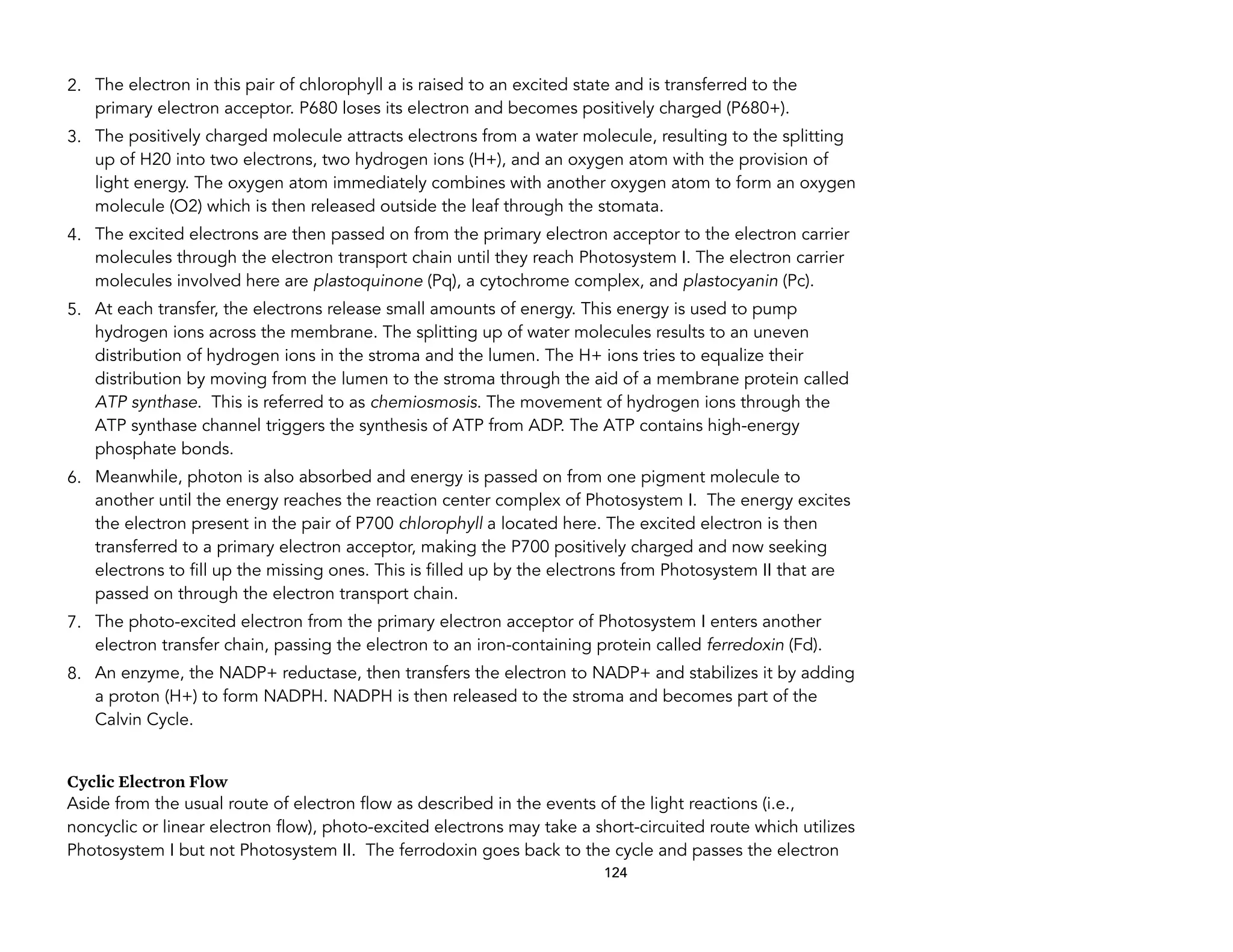 General Biology 1.pdf