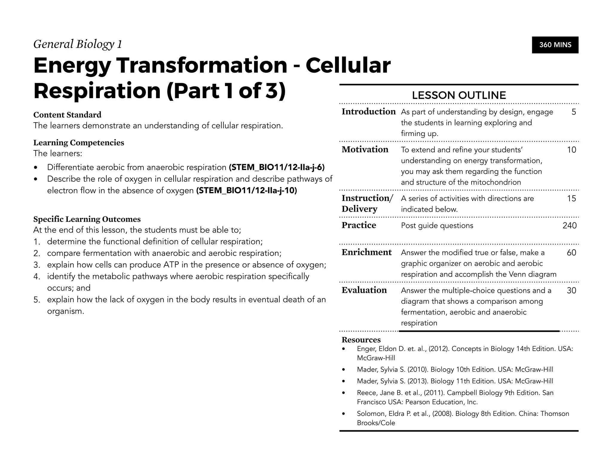 General Biology 1.pdf